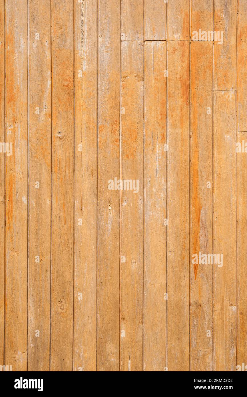 Wood floors textures, Texture natural wooden, High resolution Stock ...