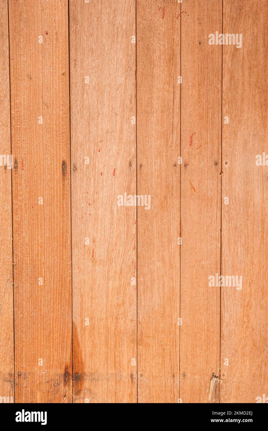 Wood floors textures, Texture natural wooden, High resolution Stock ...