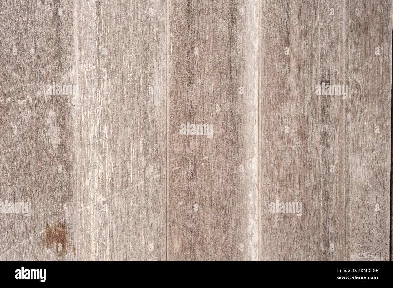 Wood floors textures, Texture natural wooden, High resolution Stock ...