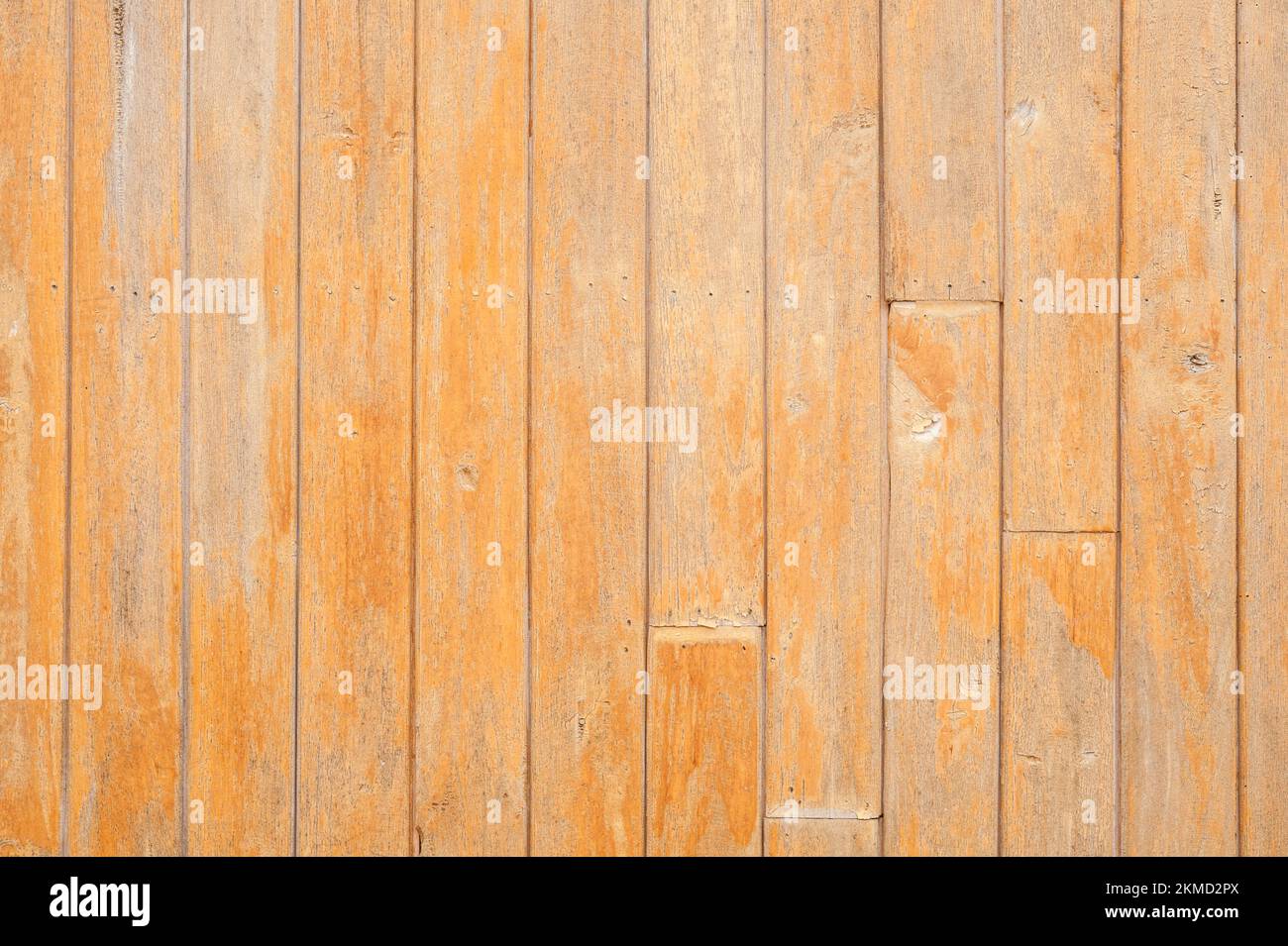 Wood floors textures, Texture natural wooden, High resolution Stock ...
