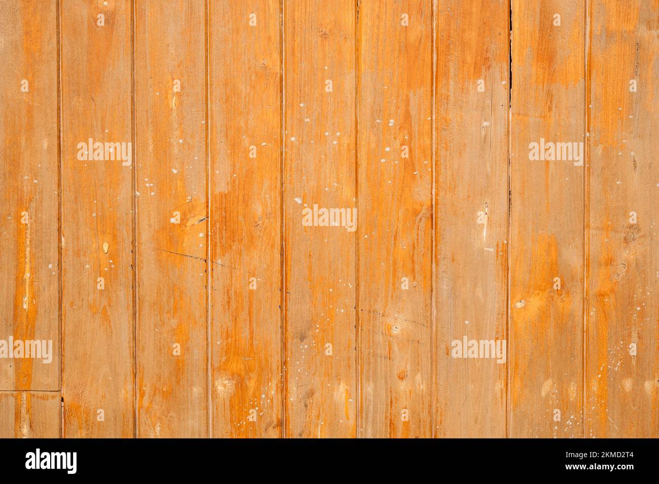 Wood floors textures, Texture natural wooden, High resolution Stock ...