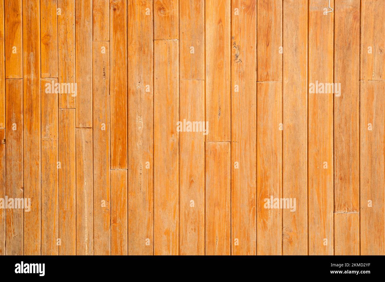 Wood floors textures, Texture natural wooden, High resolution Stock ...