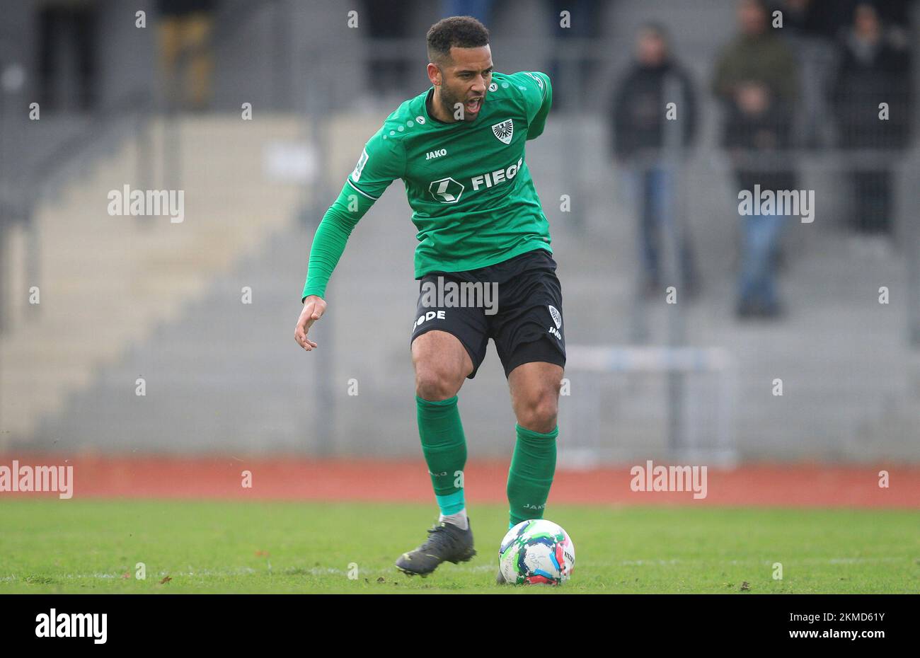 22 23 2023 munster hi-res stock photography and images - Alamy