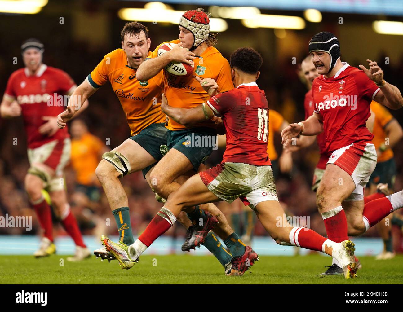 Rio dyer wales 2022 hi-res stock photography and images - Alamy