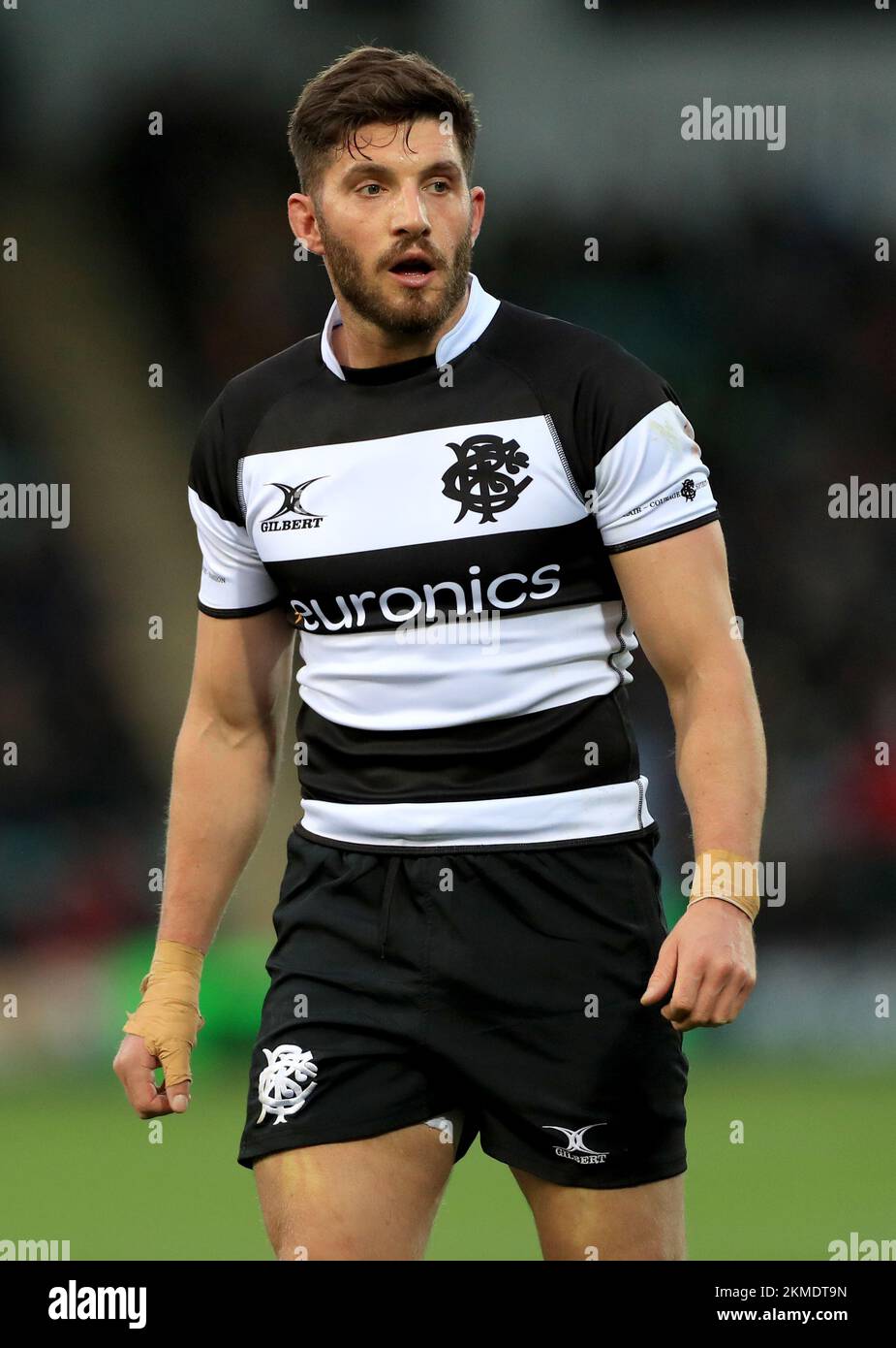 Friendly match 2022 hi-res stock photography and images - Alamy