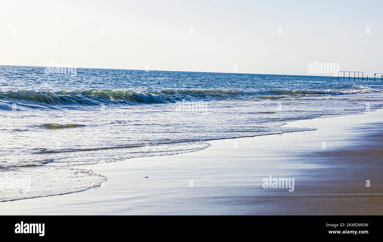 Parque nacional doana hi-res stock photography and images - Alamy
