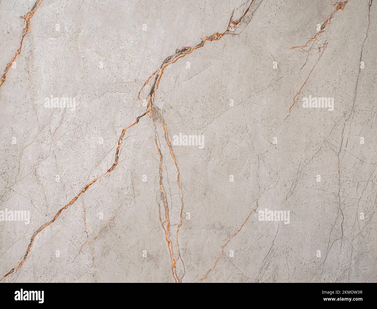 Italian marble texture hi-res stock photography and images - Alamy