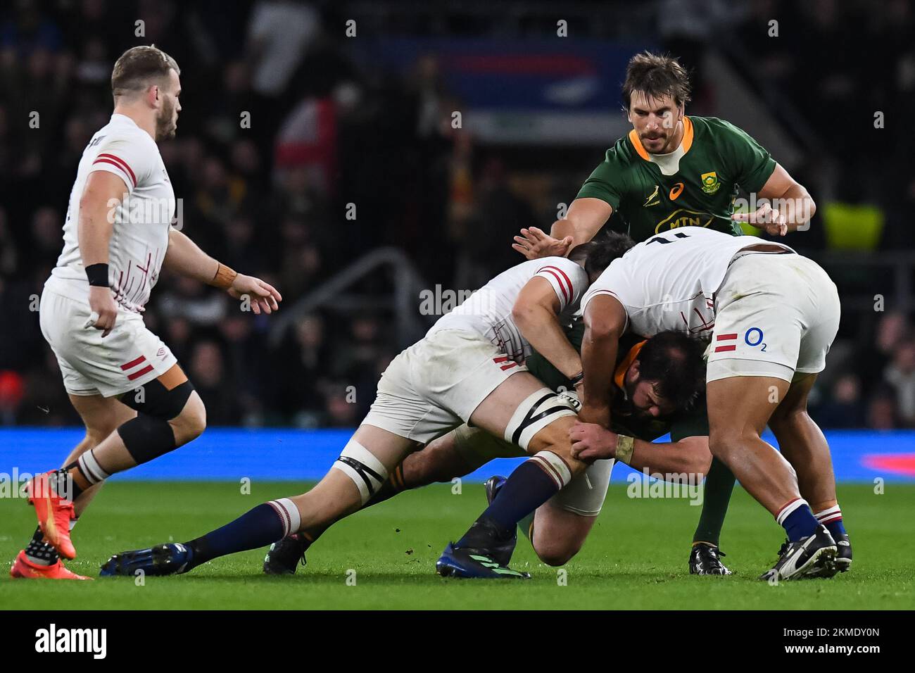 Evan roos 2022 hi-res stock photography and images - Alamy