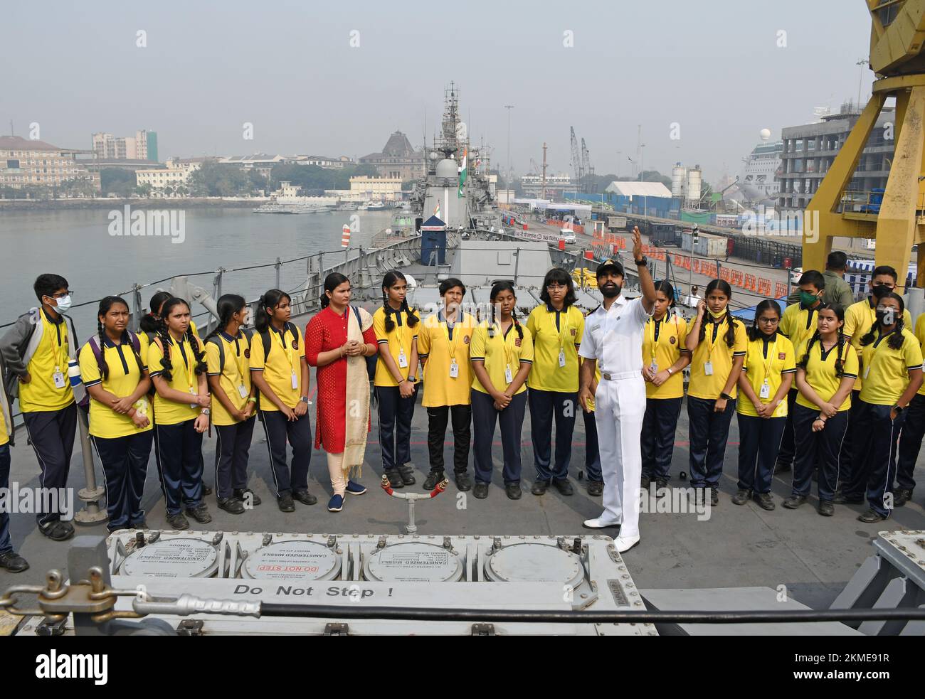 Nava dockyard hi-res stock photography and images - Alamy