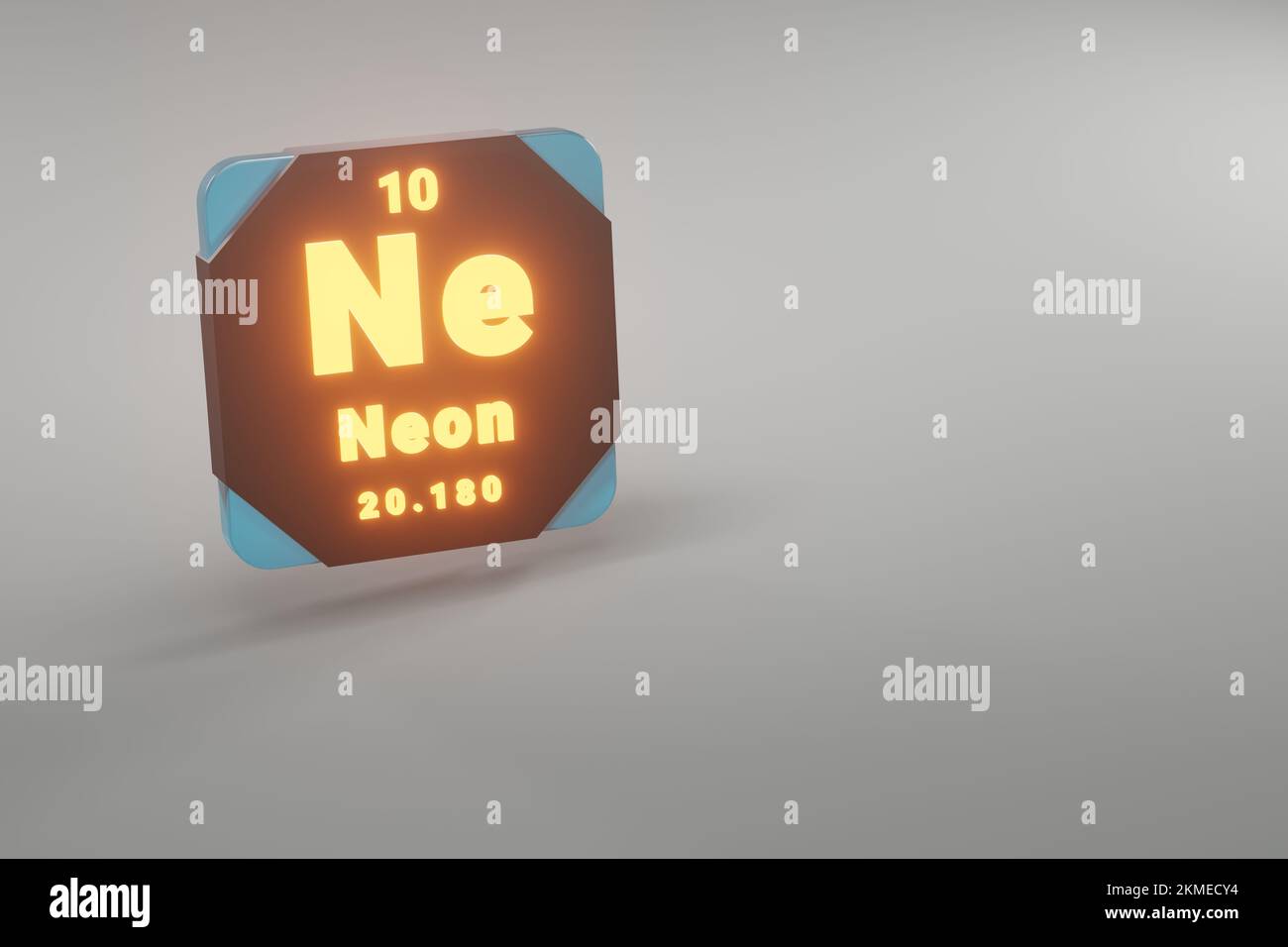 Beautiful abstract illustrations Standing black and fire Neon element ...