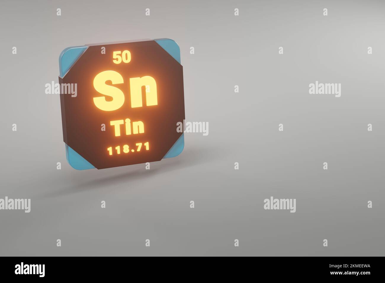 Beautiful abstract illustrations Standing black and fire Tin element of ...