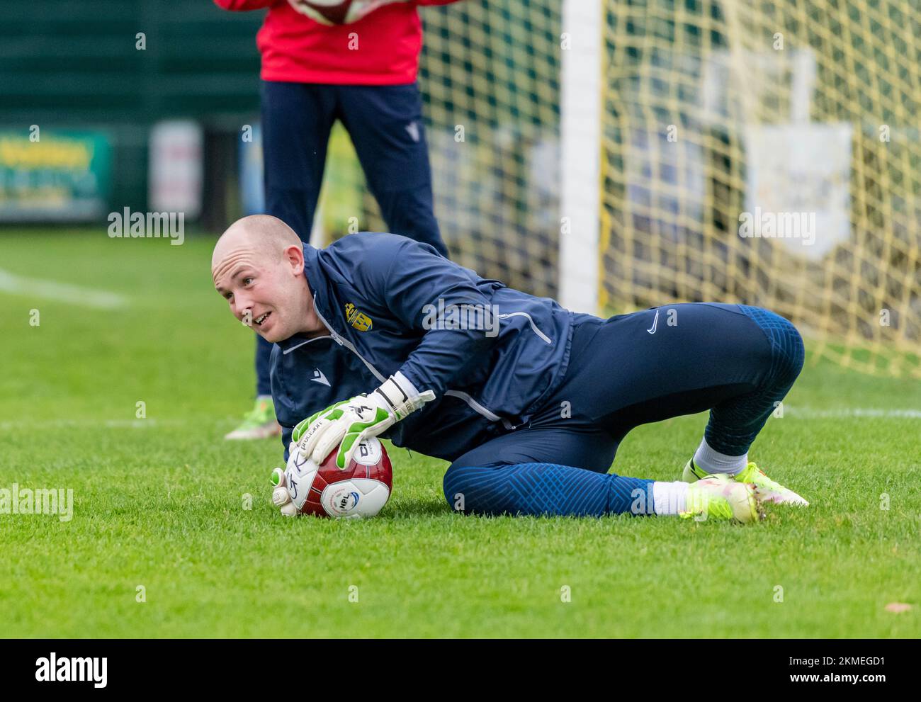 Cody shields hi-res stock photography and images - Alamy