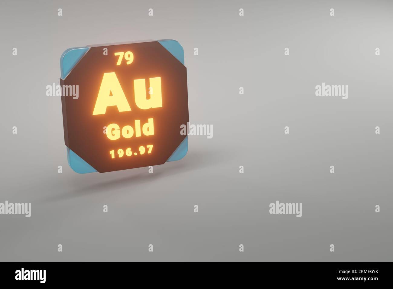 Beautiful abstract illustrations Standing black and fire Gold element ...