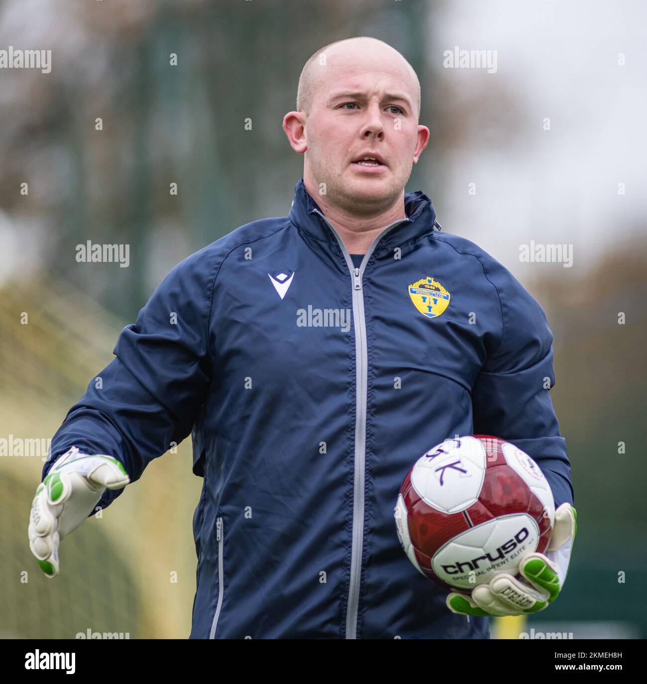 Cody shields hi-res stock photography and images - Alamy