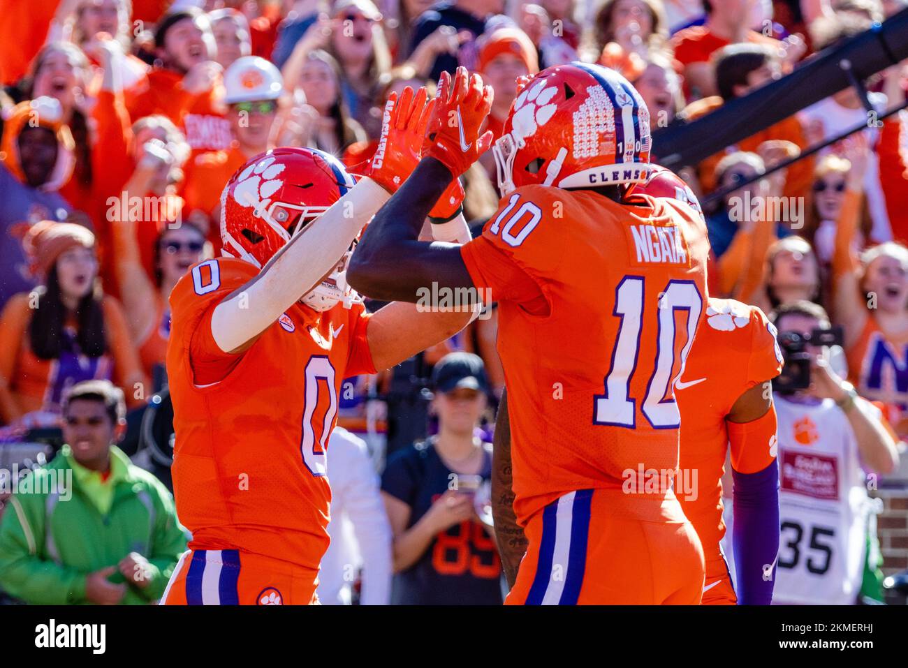 Joseph ngata football hi-res stock photography and images - Alamy