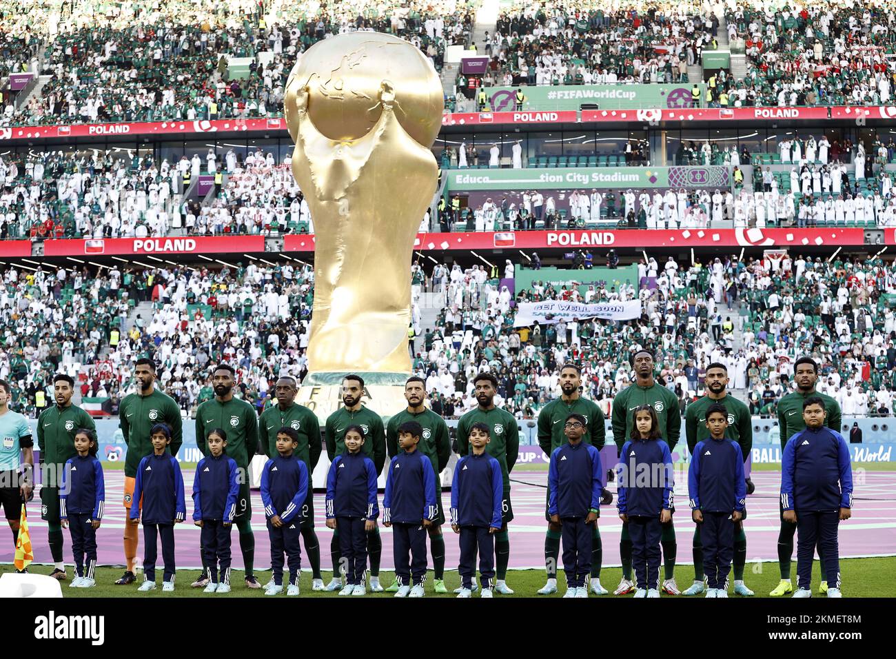 Firas al buraikan immagini e fotografie stock ad alta risoluzione - Alamy