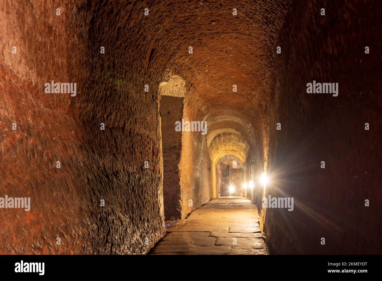 Bitche citadel castle in lorraine lothringen hi-res stock photography ...