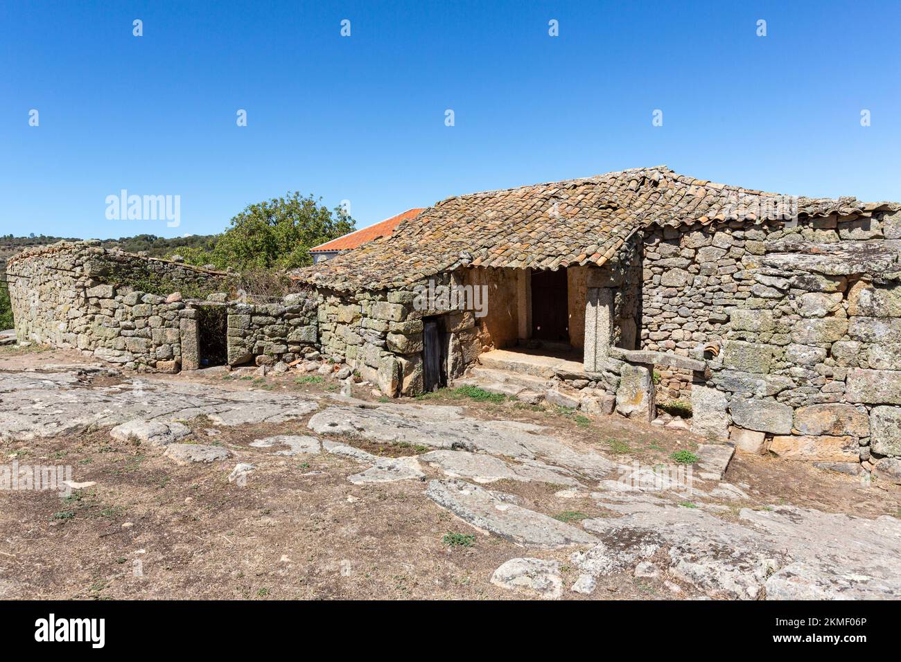 Castelo Mendo, Historic Villages of Portugal (Aldeias Históricas de ...