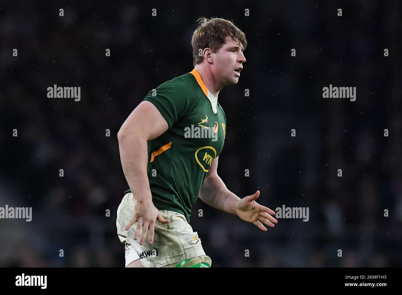 Evan roos 2022 hi-res stock photography and images - Alamy