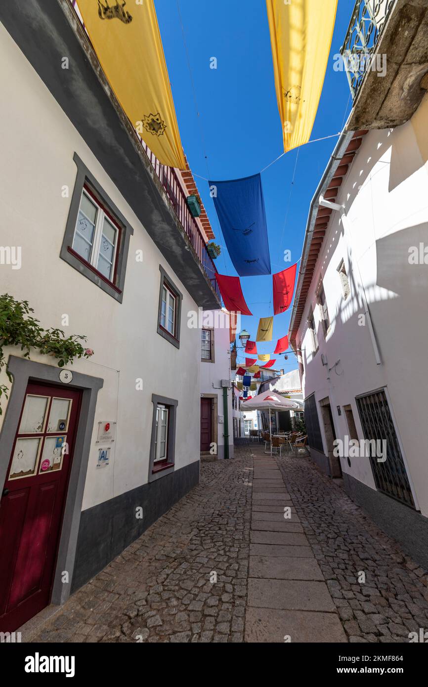 Afonso almeida hi-res stock photography and images - Alamy