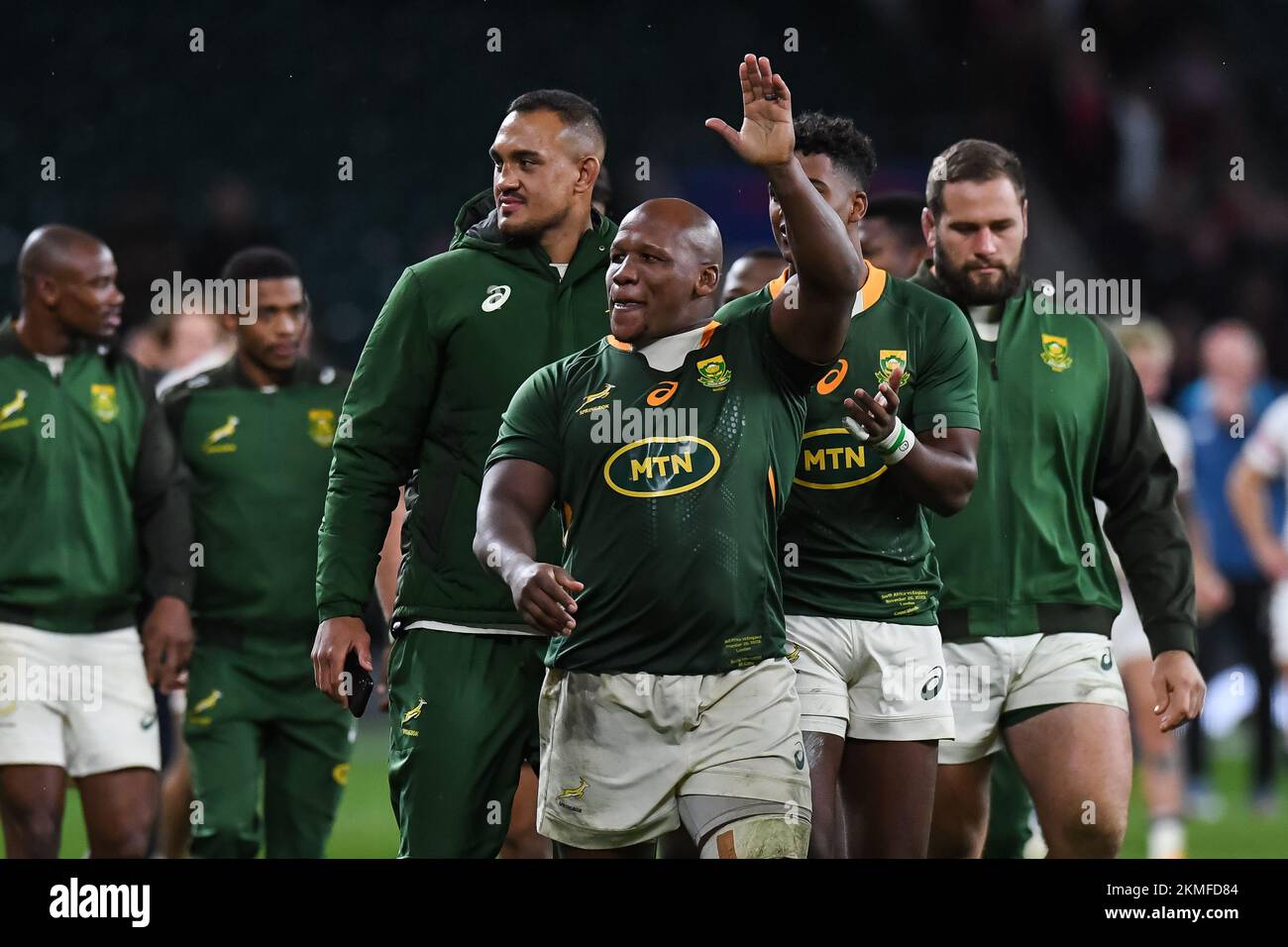 Mbongeni mbonambi hi-res stock photography and images - Alamy