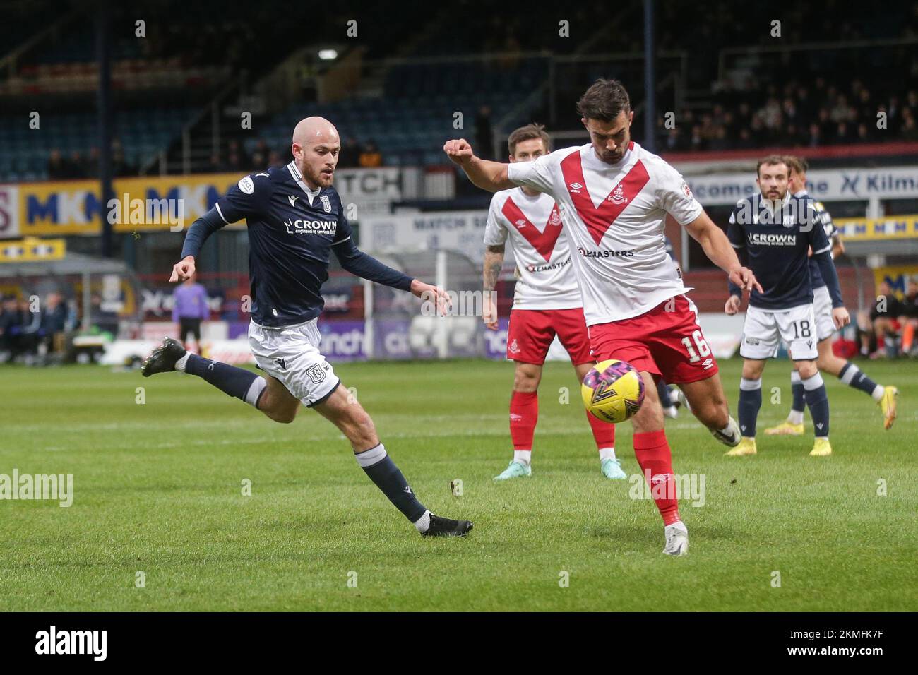 Craig watson hi-res stock photography and images - Alamy