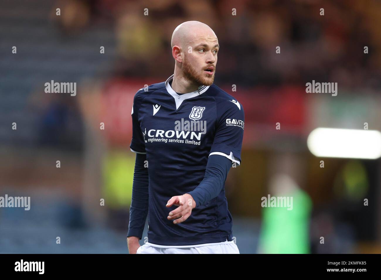 Airdrieodians hi-res stock photography and images - Alamy