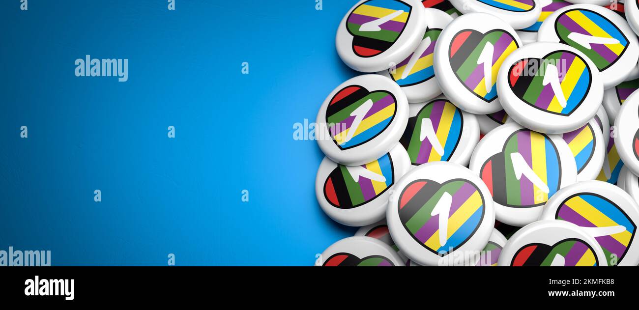 Homophobia hi-res stock photography and images - Alamy