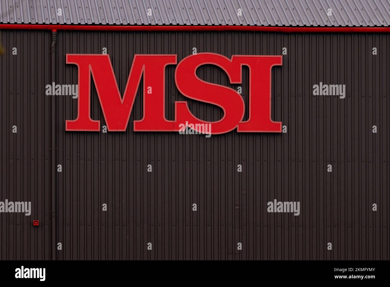 International bank plc hi-res stock photography and images - Alamy