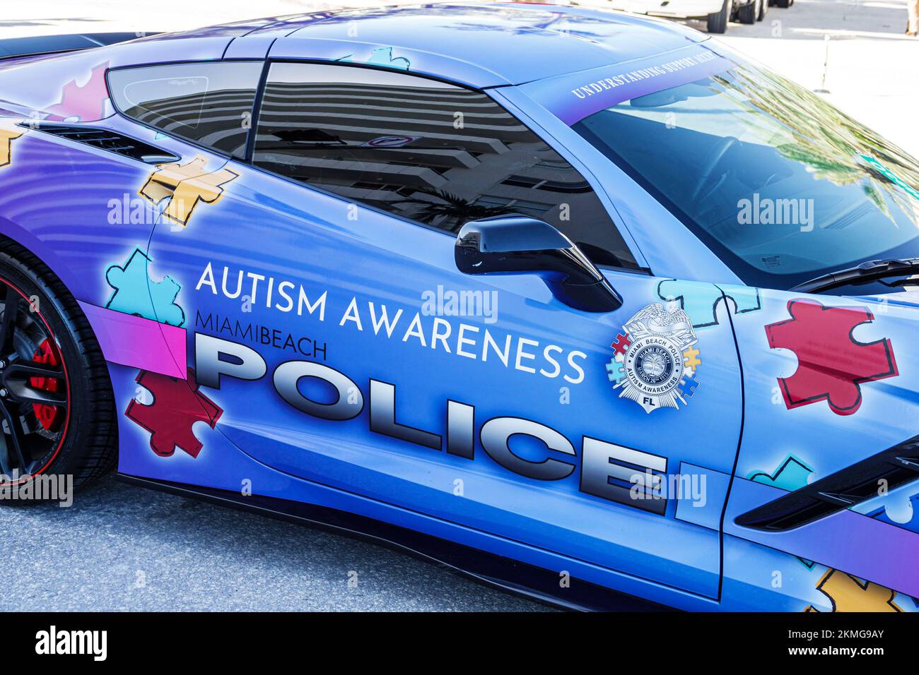 Jgjg fl221111021 hi-res stock photography and images - Alamy