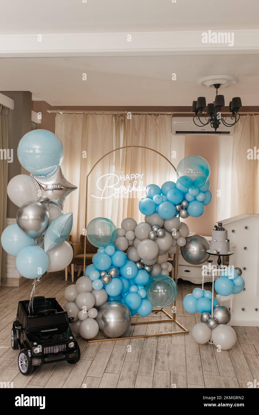 Photozone hi-res stock photography and images - Alamy