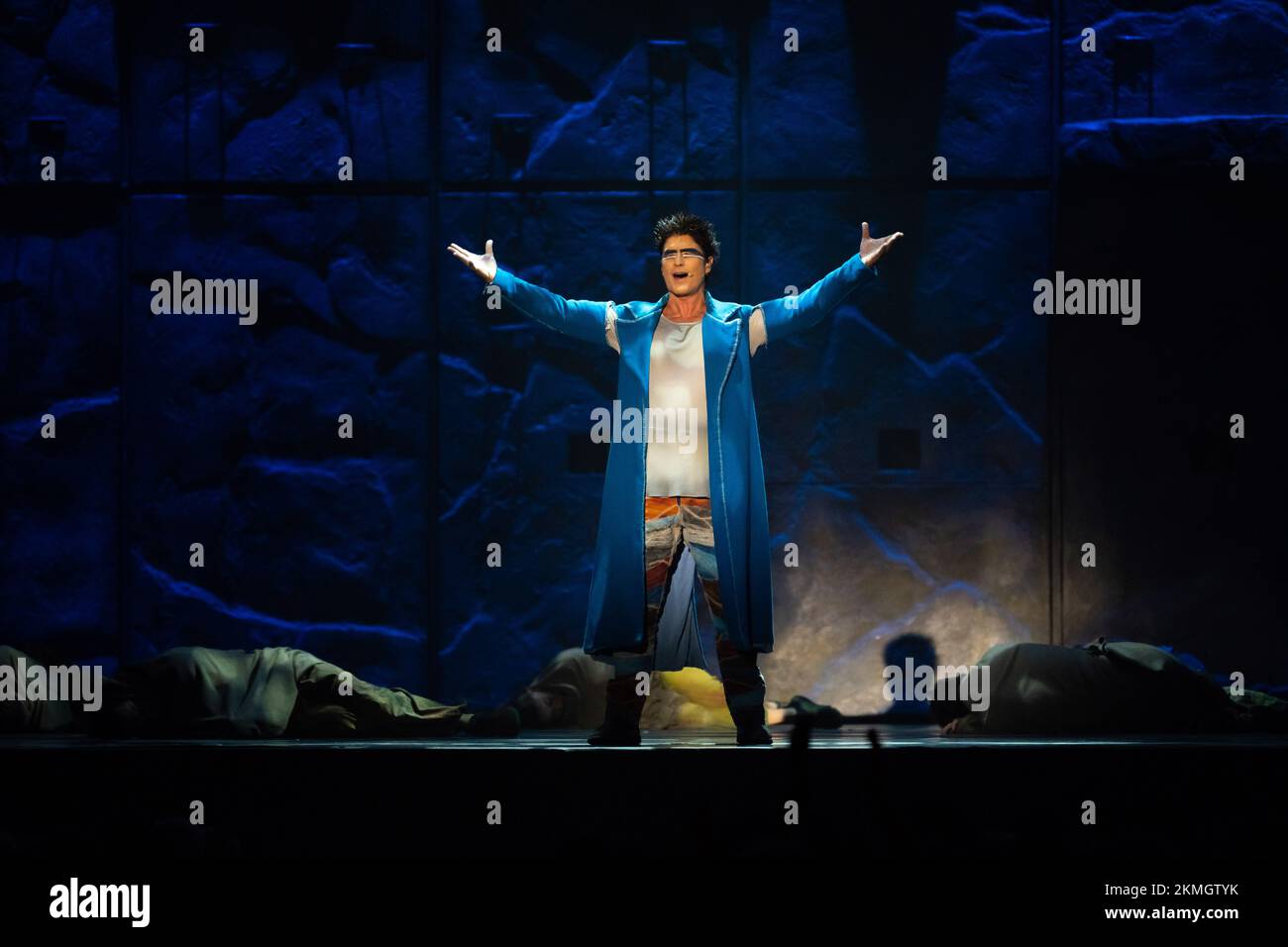 Notredamedeparis hi-res stock photography and images - Alamy