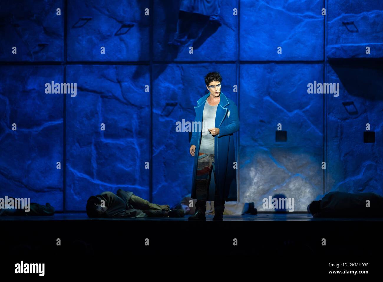 Notredamedeparis hi-res stock photography and images - Alamy