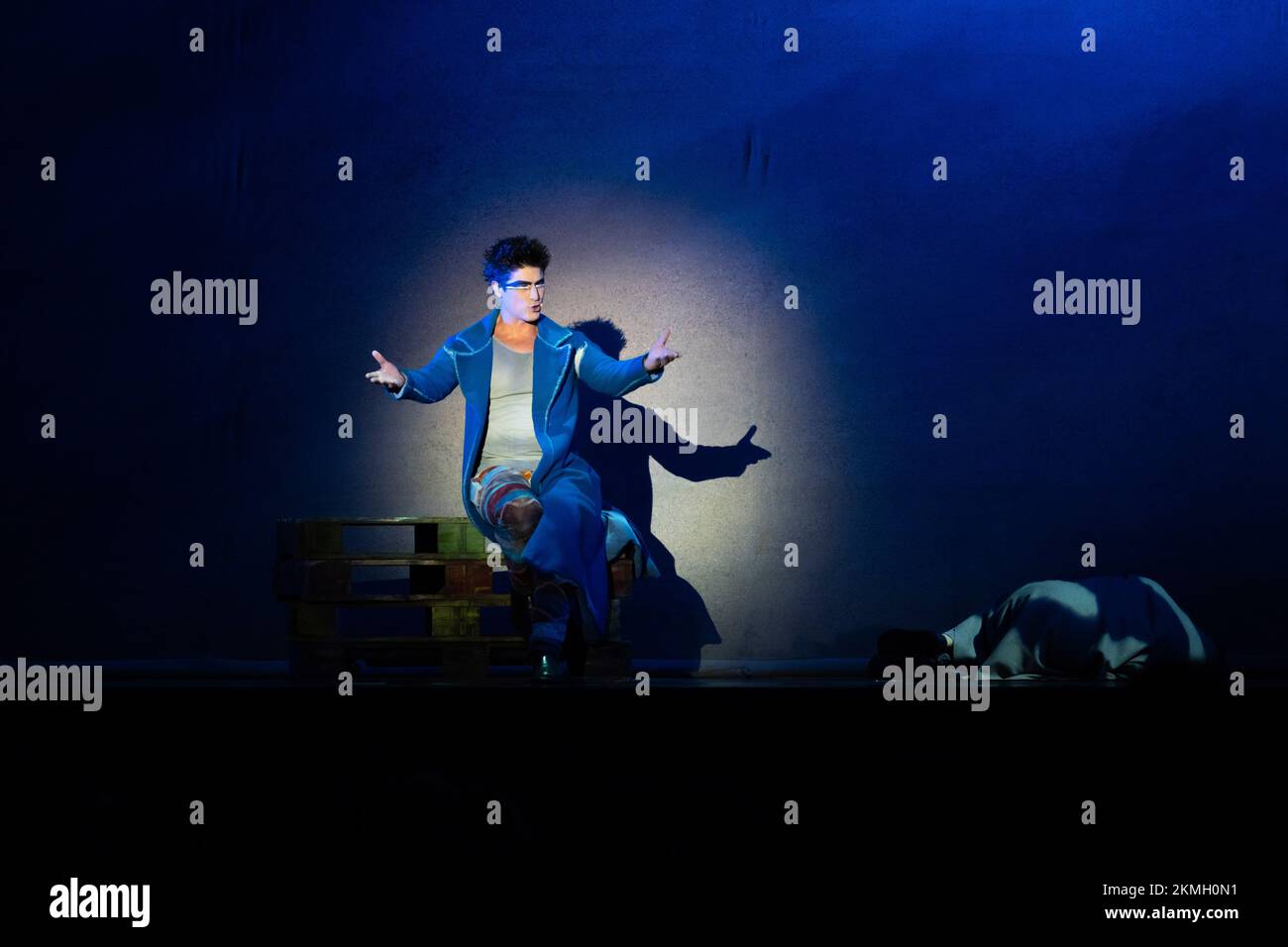 Notredamedeparis hi-res stock photography and images - Alamy