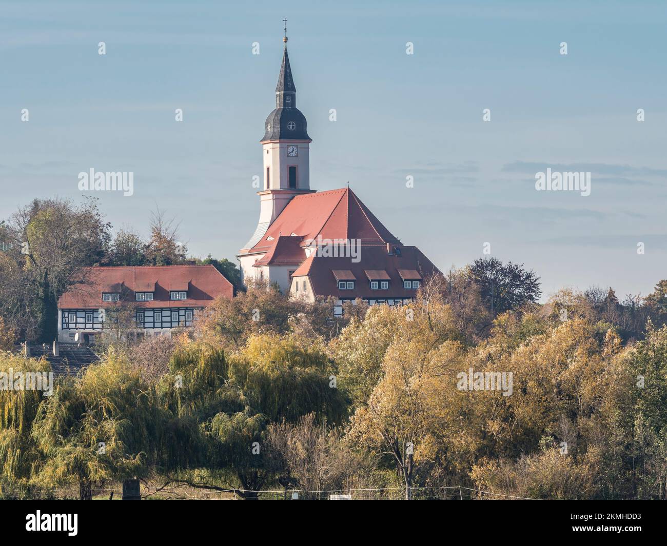 Diehra zehren hi-res stock photography and images - Alamy