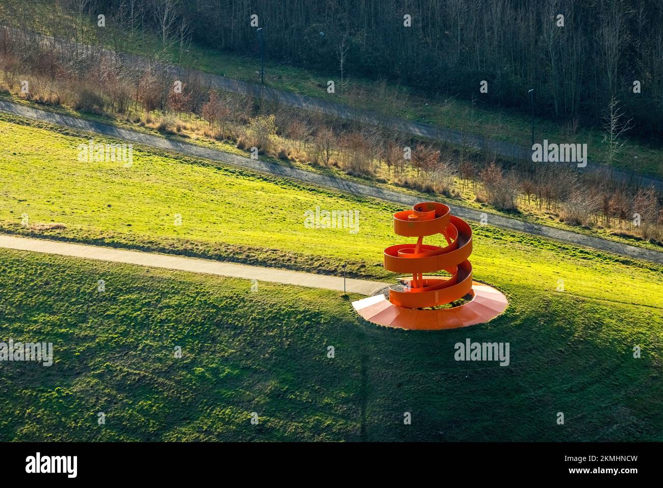 Viewing platfor hi-res stock photography and images - Alamy