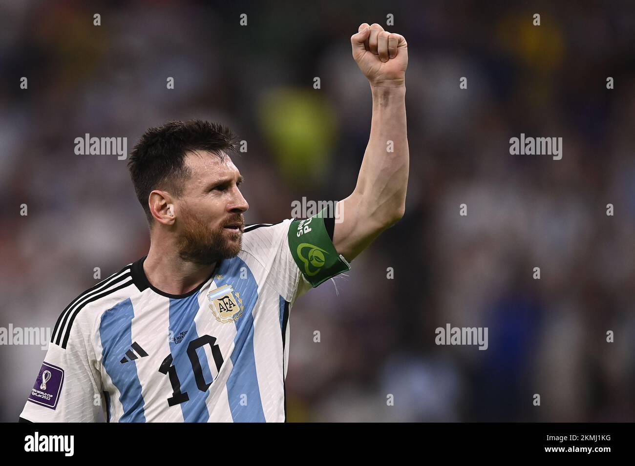 Foto Fabio Ferrari/LaPresse 26 Novembre 2022 Qatar - Sport - Calcio ...