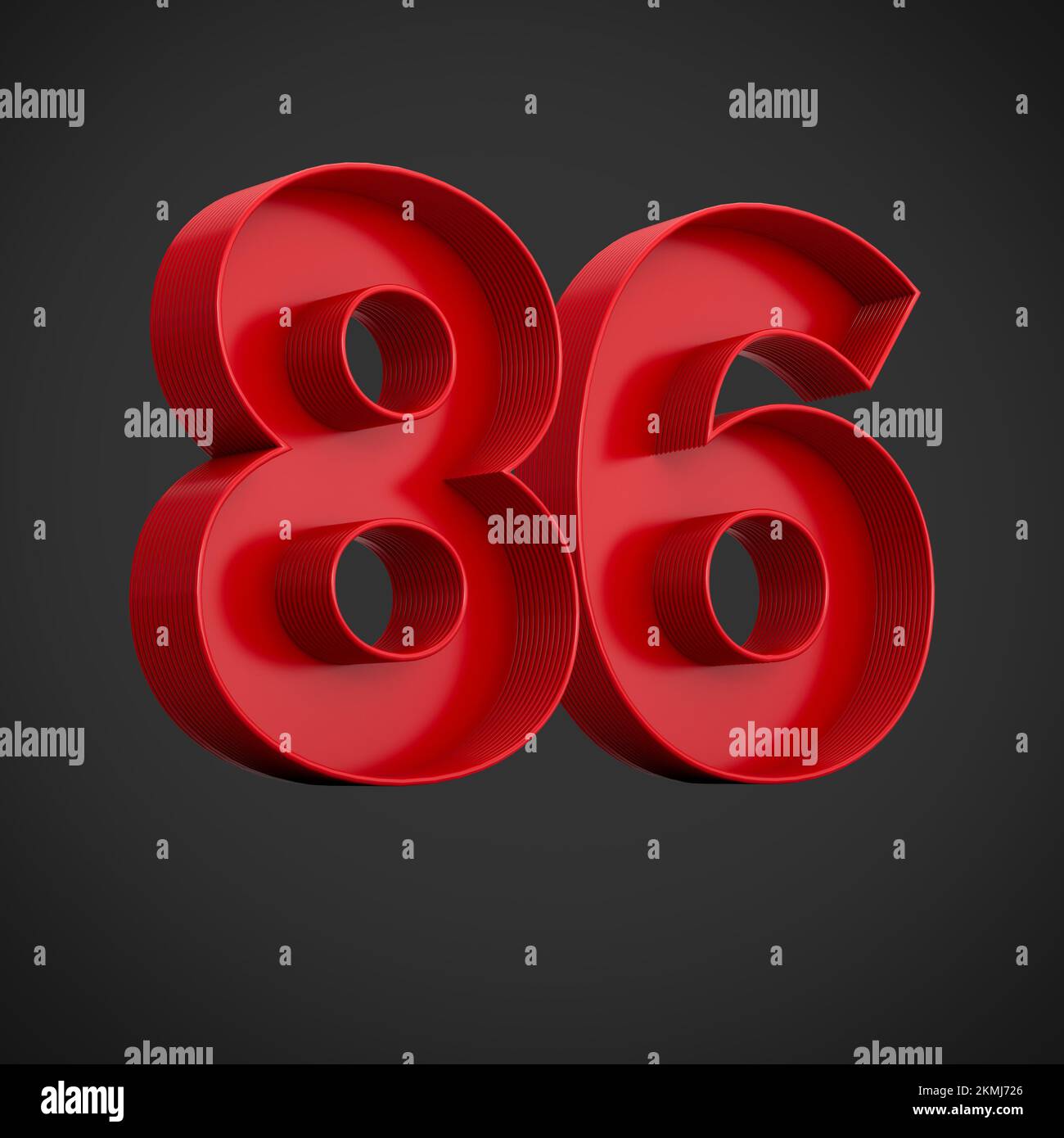 Number six icon sign symbols hi-res stock photography and images - Alamy Number six icon sign symbols hi-res stock photography and images - Alamy