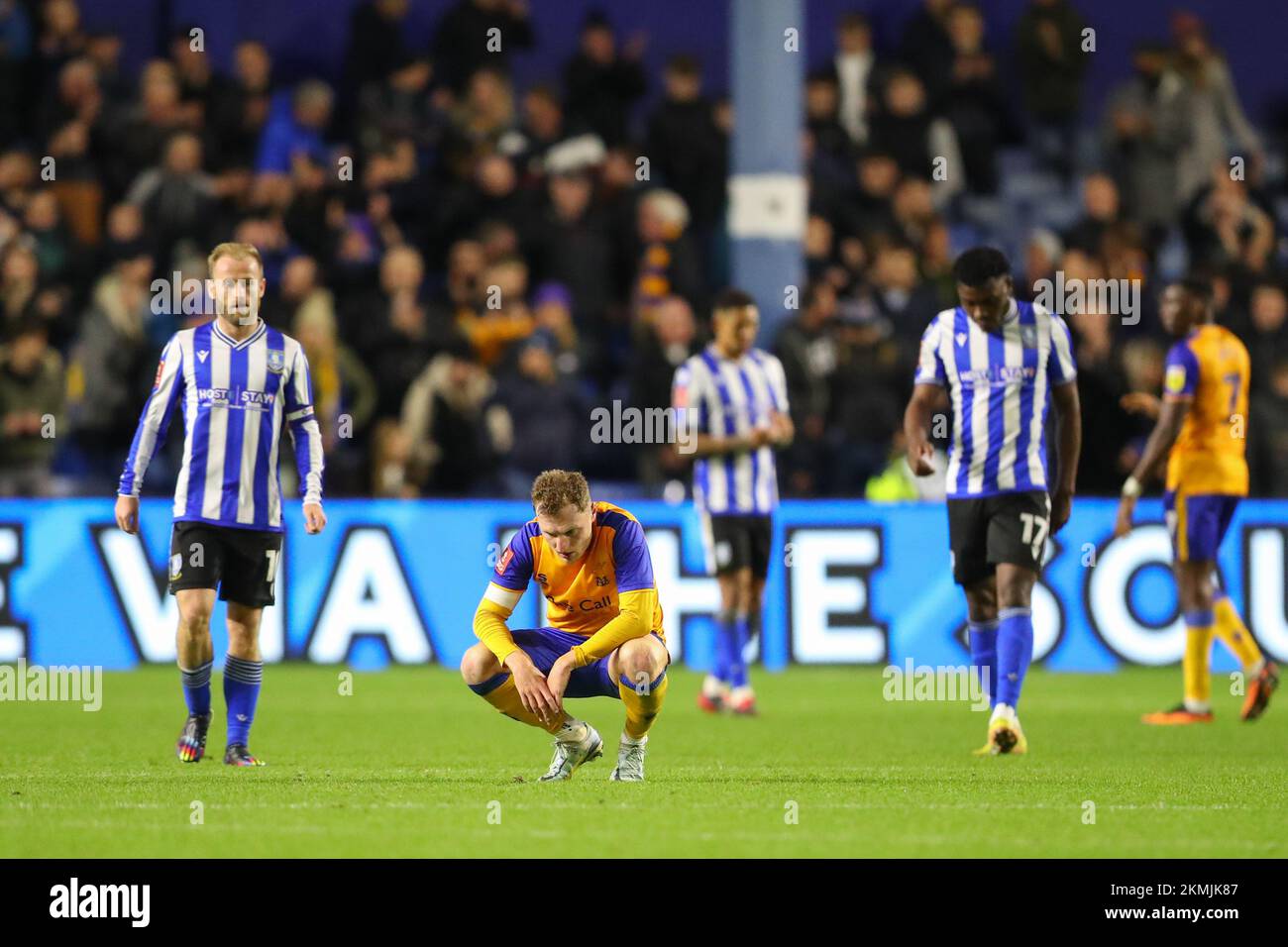 George maris hi-res stock photography and images - Alamy