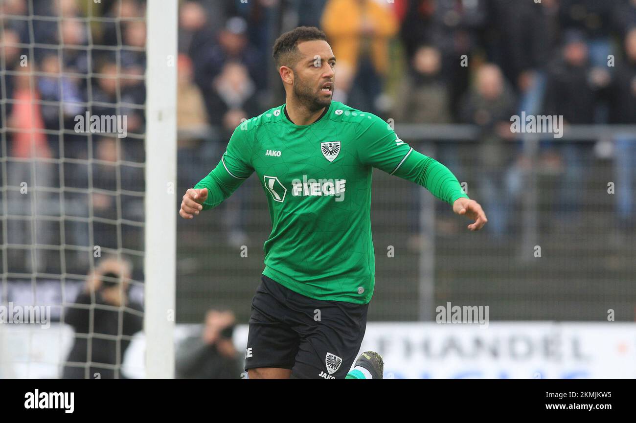 22 23 2023 münster hi-res stock photography and images - Alamy