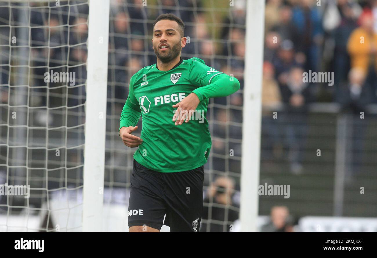 22 23 2023 munster hi-res stock photography and images - Alamy