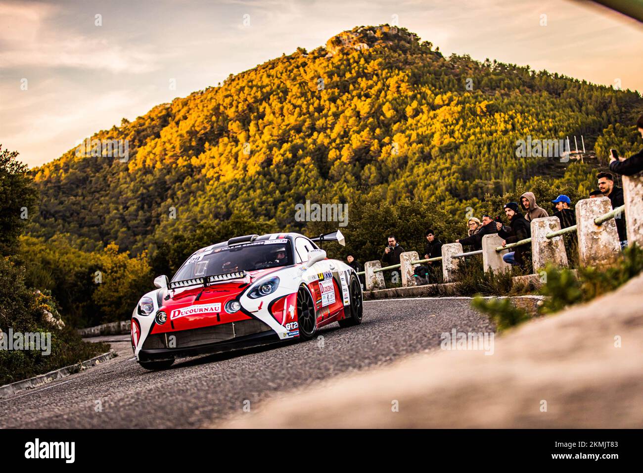 Caroline roux hi-res stock photography and images - Alamy