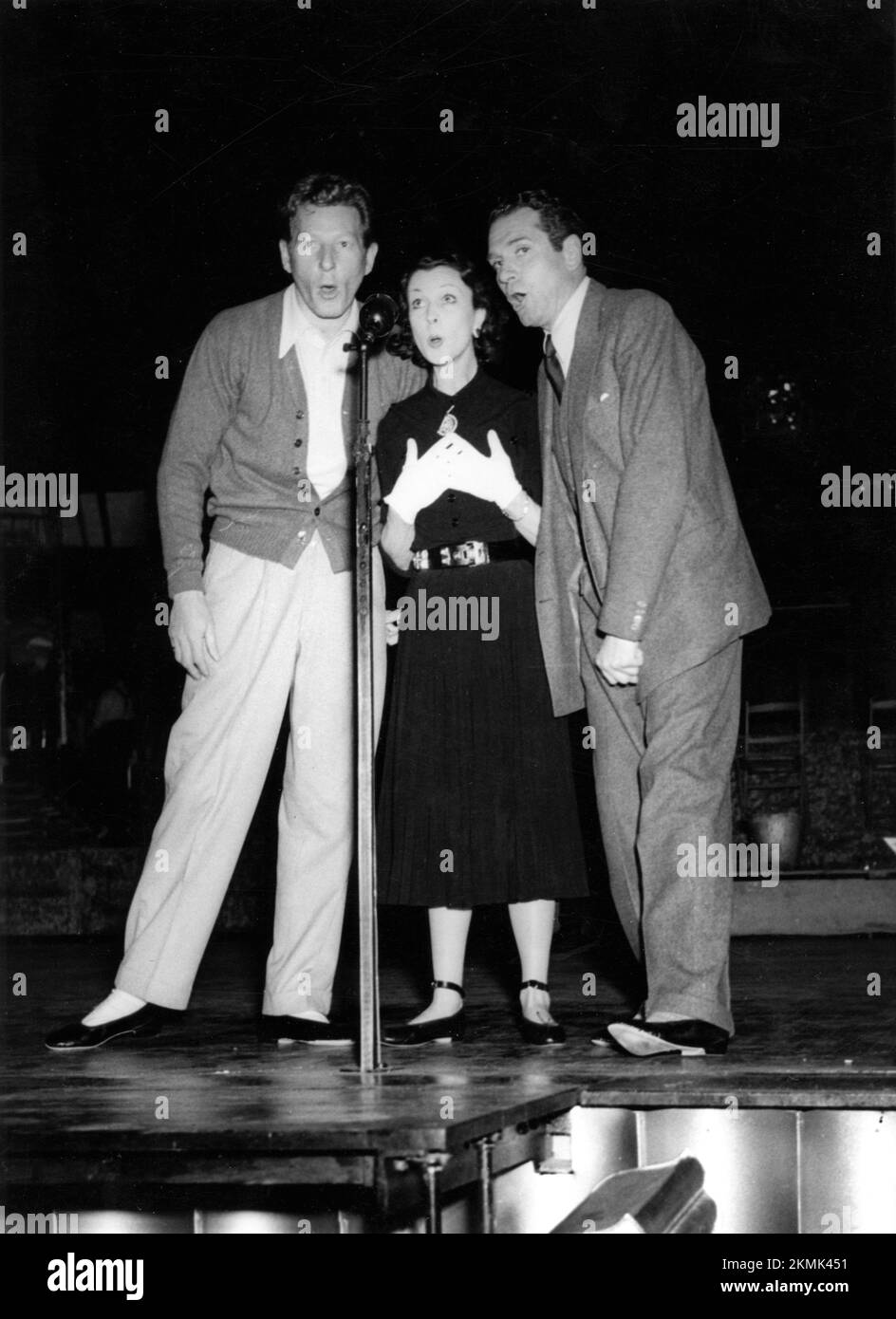 British comedian Black and White Stock Photos & Images - Alamy