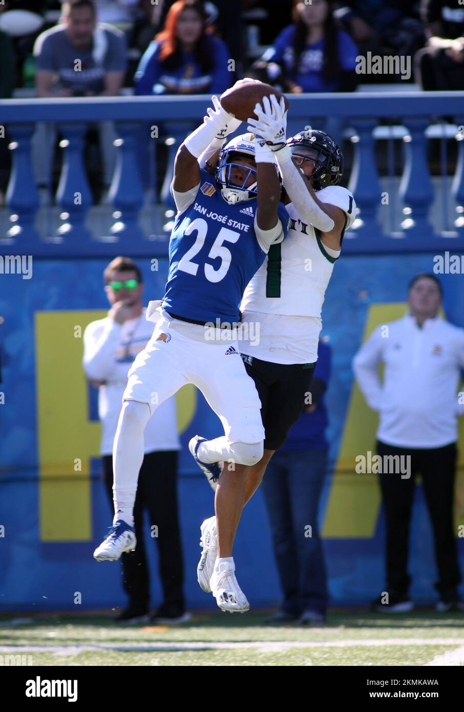 20221126 hi-res stock photography and images - Alamy