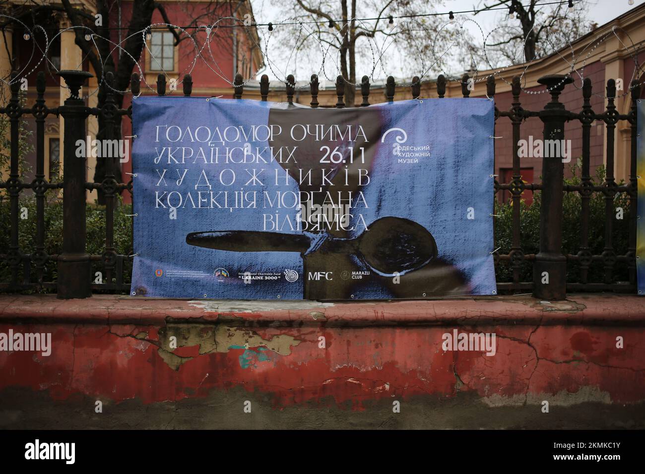 Soviet famine hi-res stock photography and images - Alamy