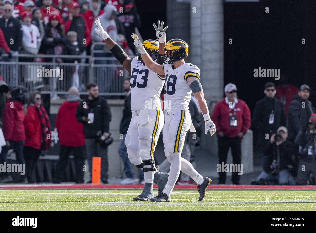 Trente jones hi-res stock photography and images - Alamy