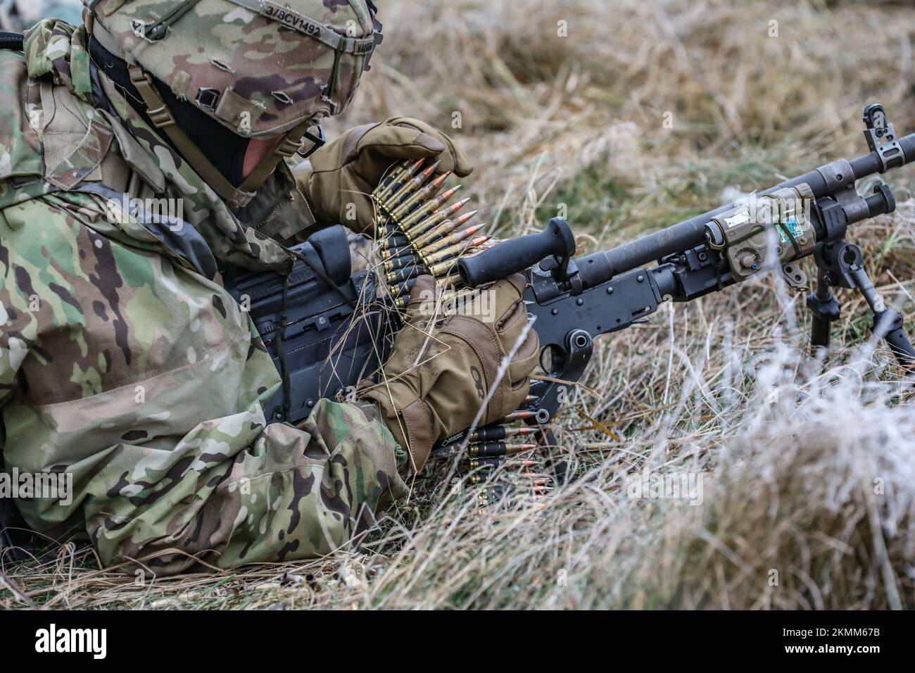 240 gun fire hi-res stock photography and images - Alamy