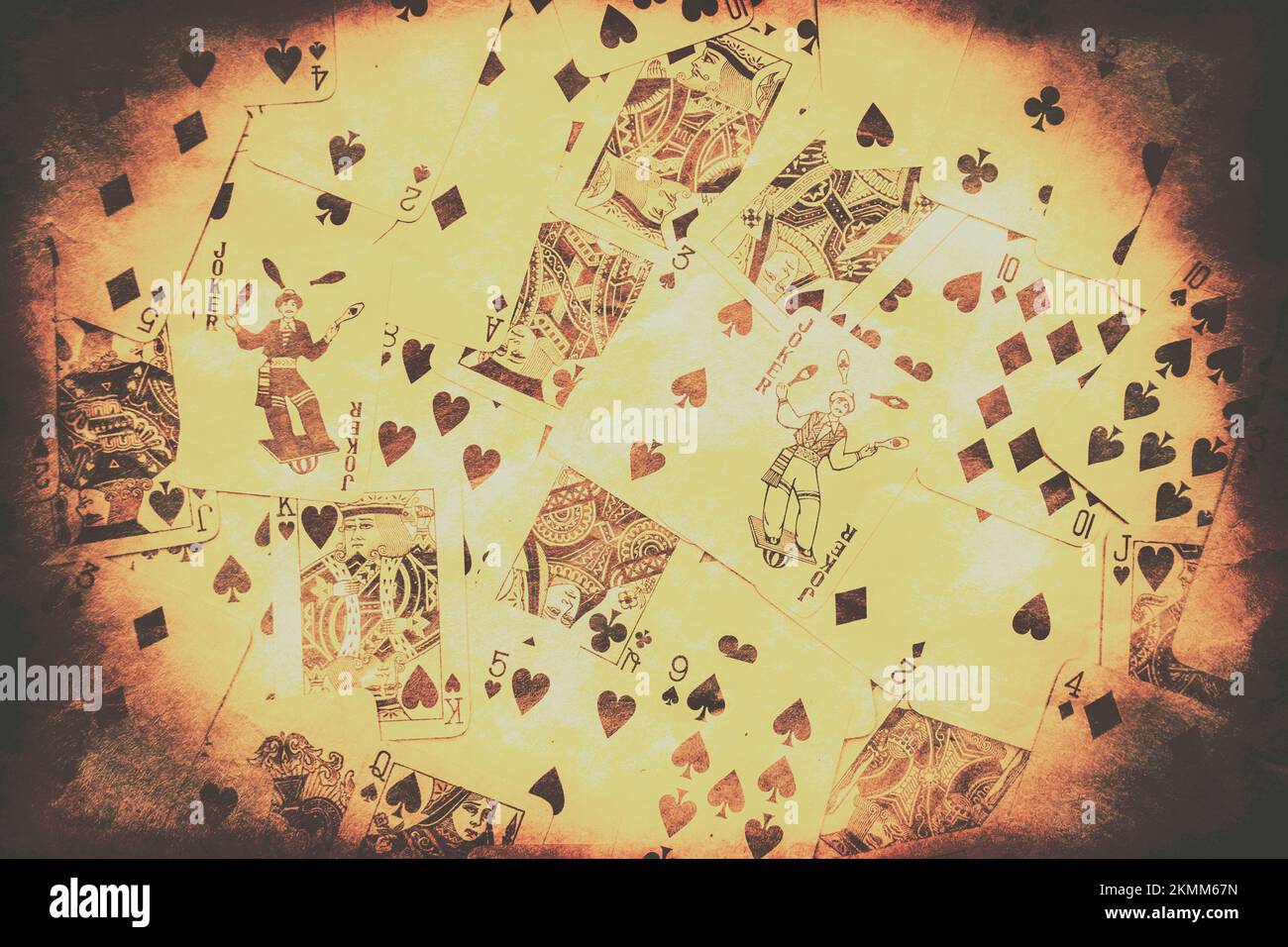 Board games group texture hi-res stock photography and images - Alamy