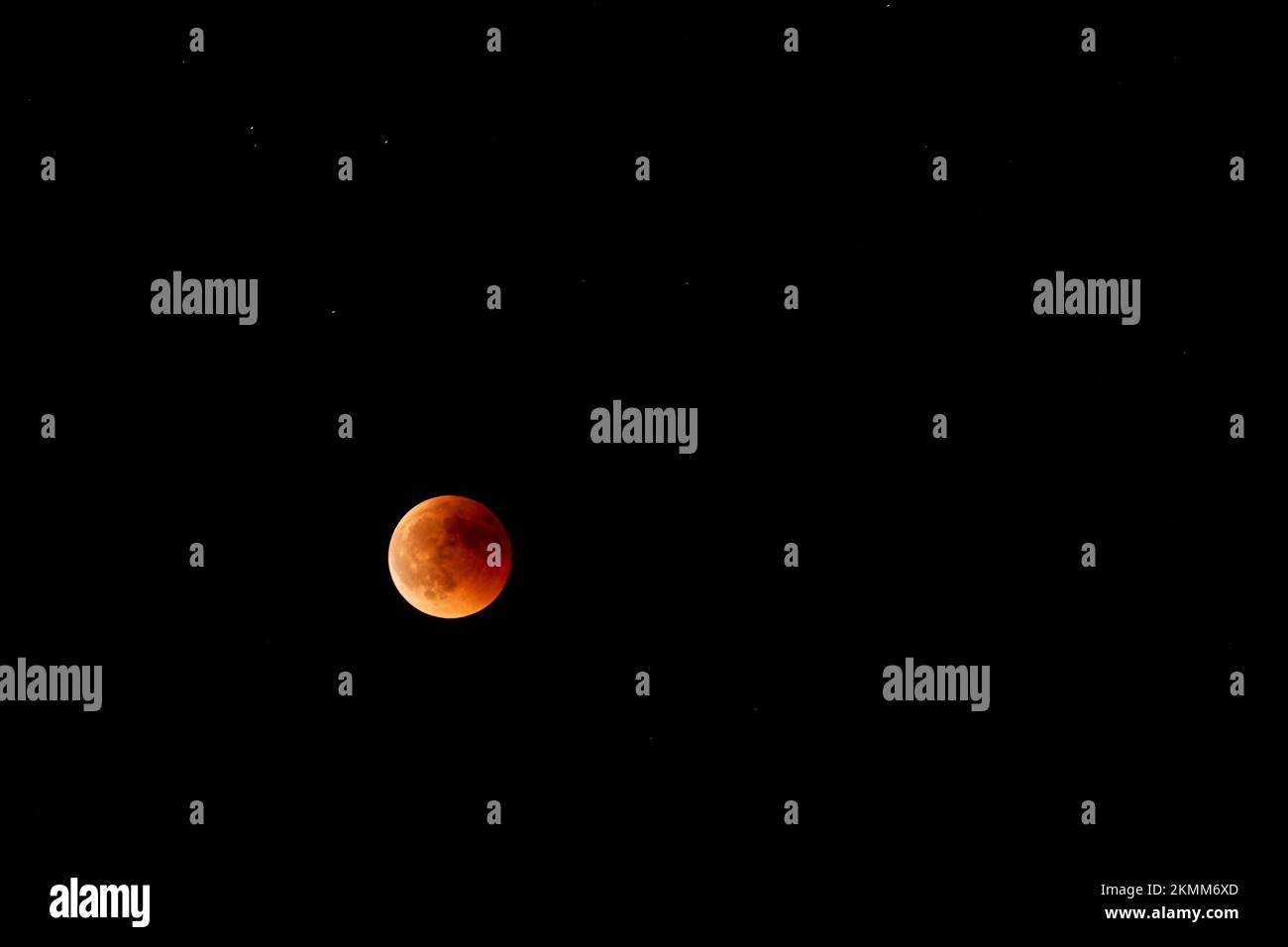 eclipse de luna,eclipse lunar, luna, estrella, astronomía,lunar eclipse, moon, star, astronomy ...