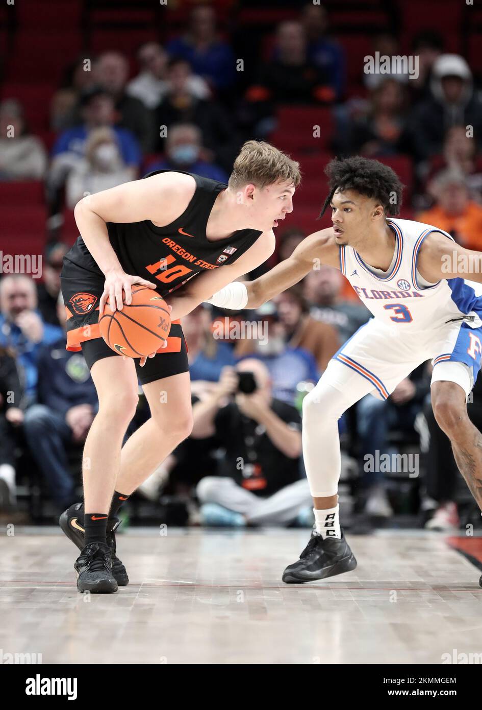 Larry bilodeau hi-res stock photography and images - Alamy